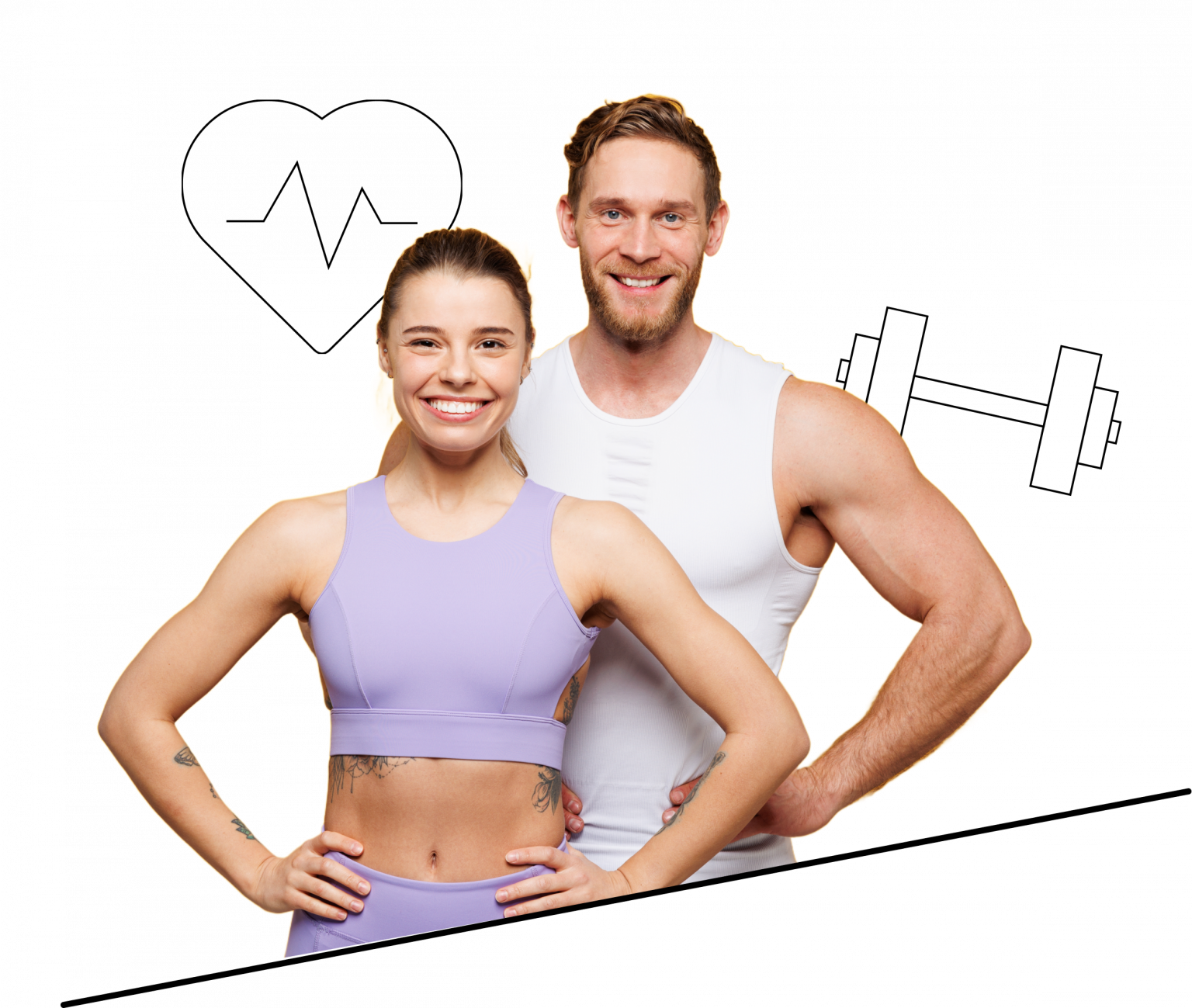 Health and Physical Activity – Sport Academy