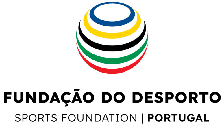 Sport Academy – The Global eLearning platform for sport